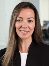 Client Strategy & Service » Sterling Capital