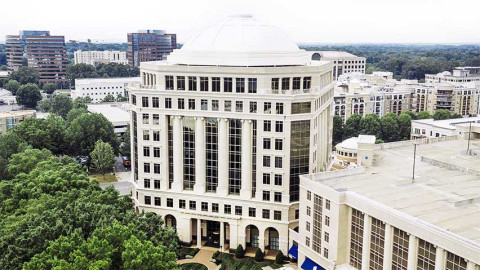 About Sterling Capital » Sterling Capital