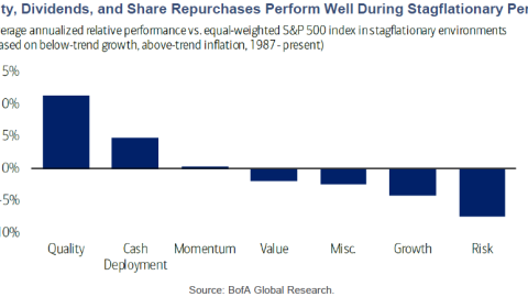 Individual Investors | Sterling Capital