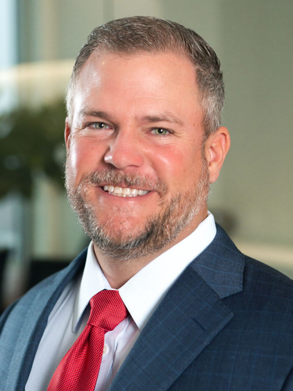 Client Strategy & Service » Sterling Capital