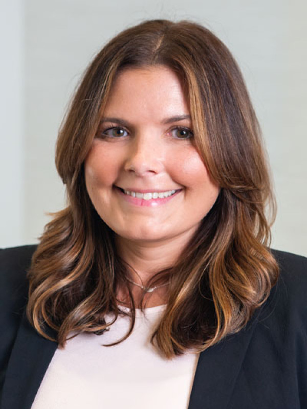 Investment Professionals » Sterling Capital