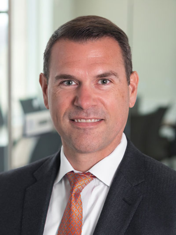 Leadership » Sterling Capital