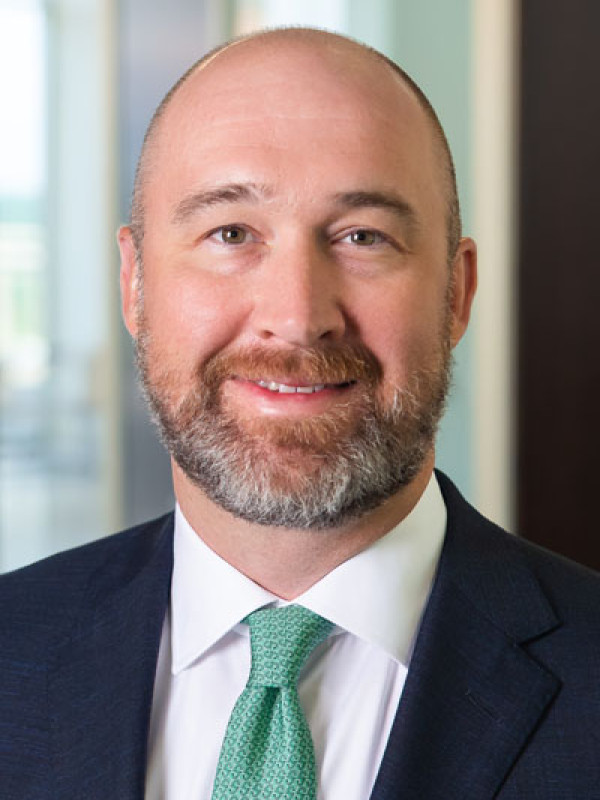 Client Strategy & Service » Sterling Capital