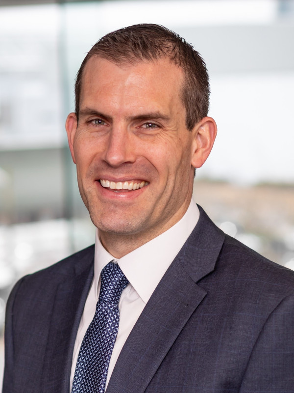 Investment Professionals » Sterling Capital