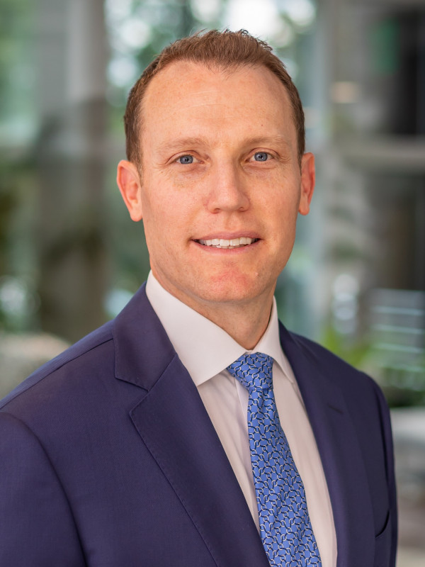 Client Strategy & Service » Sterling Capital