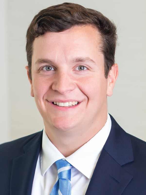 Client Strategy & Service » Sterling Capital