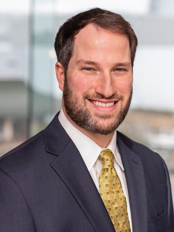 Investment Professionals » Sterling Capital