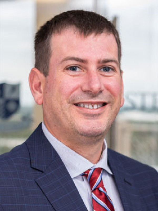 Client Strategy & Service » Sterling Capital