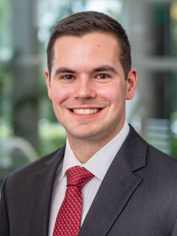 Investment Professionals » Sterling Capital