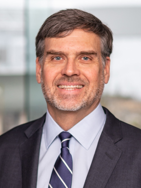 Griffith Jones, Jr. » Sterling Capital