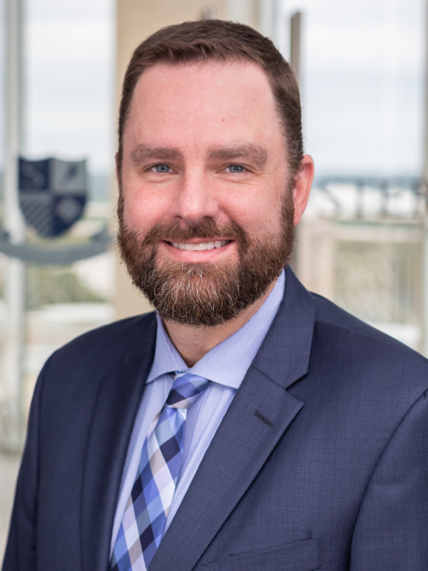 Leadership » Sterling Capital