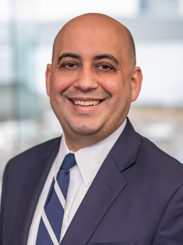 Investment Professionals » Sterling Capital