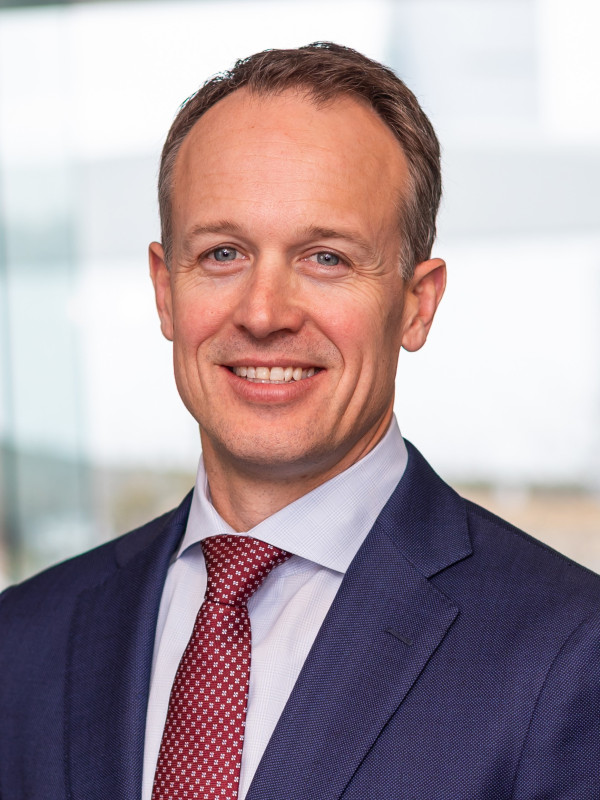 Investment Professionals » Sterling Capital