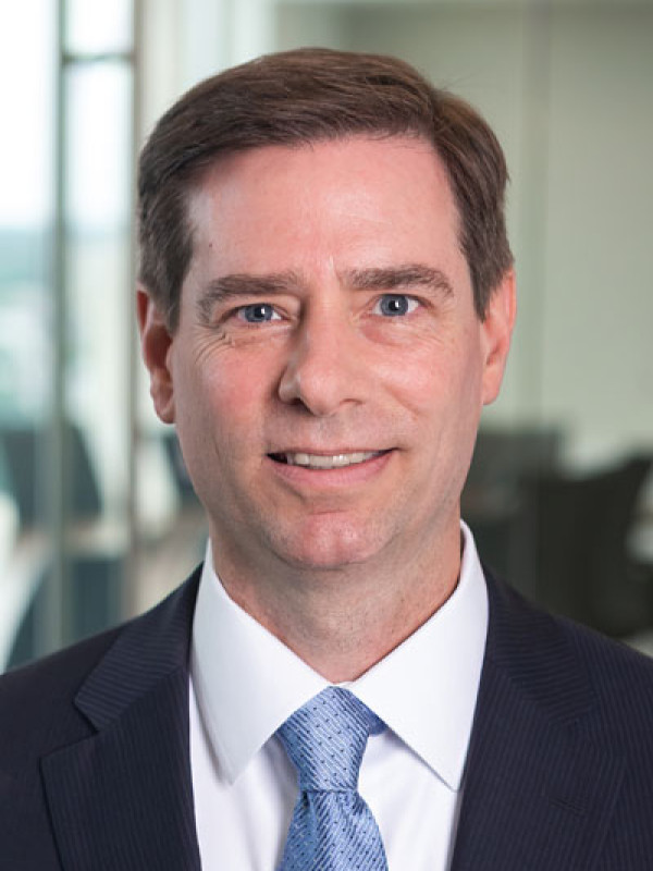 Investment Professionals » Sterling Capital