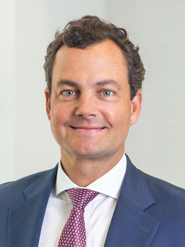 Client Strategy & Service » Sterling Capital