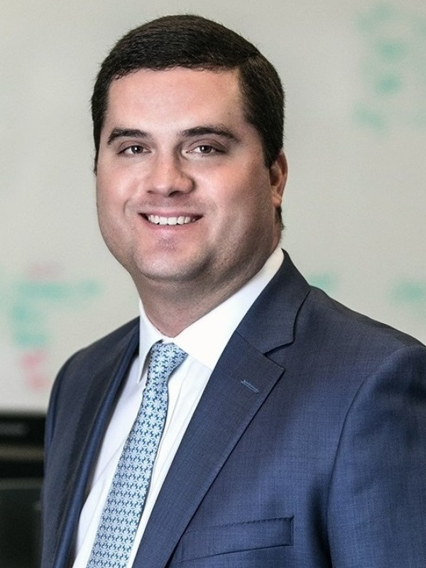 Client Strategy & Service » Sterling Capital