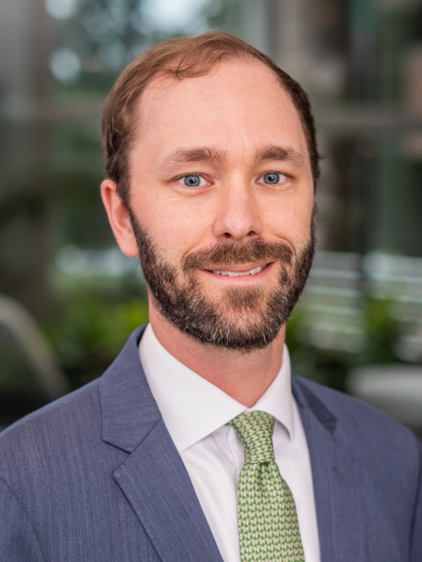 Investment Professionals » Sterling Capital